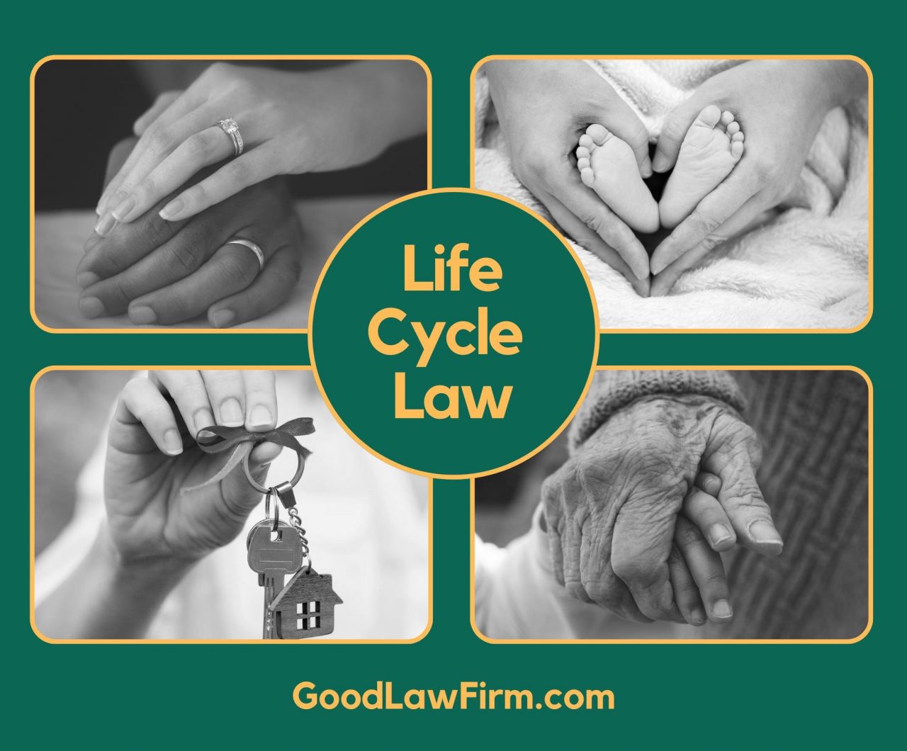 Good Law Firm | Roytberg Traum Law and Mediation, P.C.